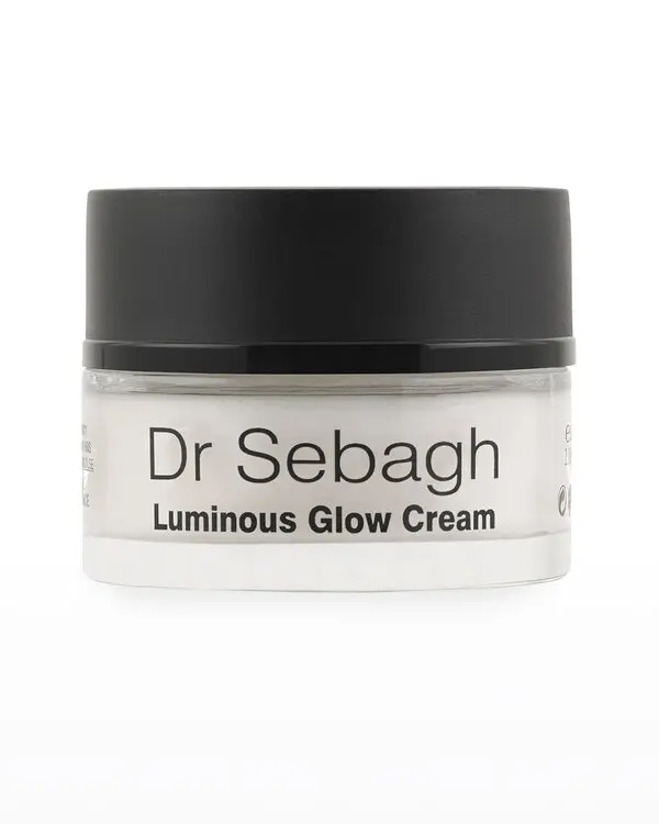 DR SEBAGH Luminous Glow, 1.7 Oz