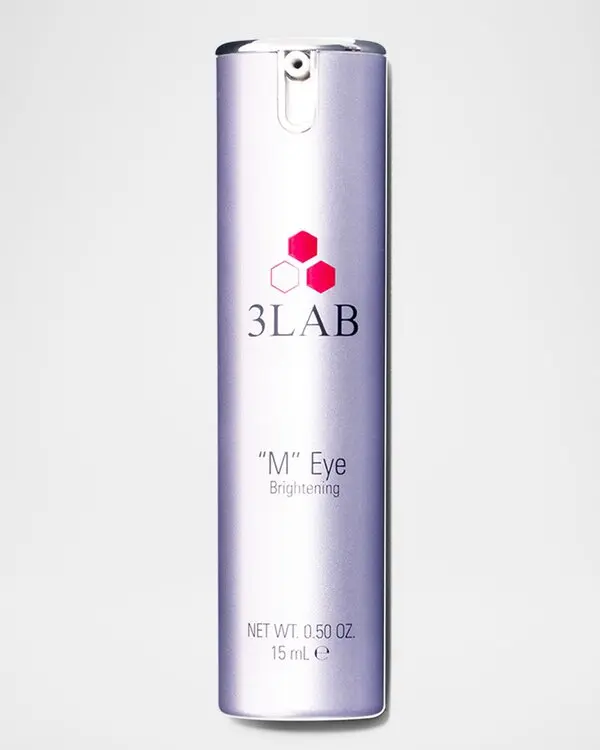 3lab M Eye, 0.5 Oz