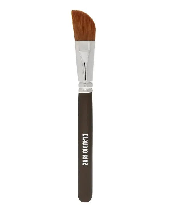 CLAUDIO RIAZ Cream Blush