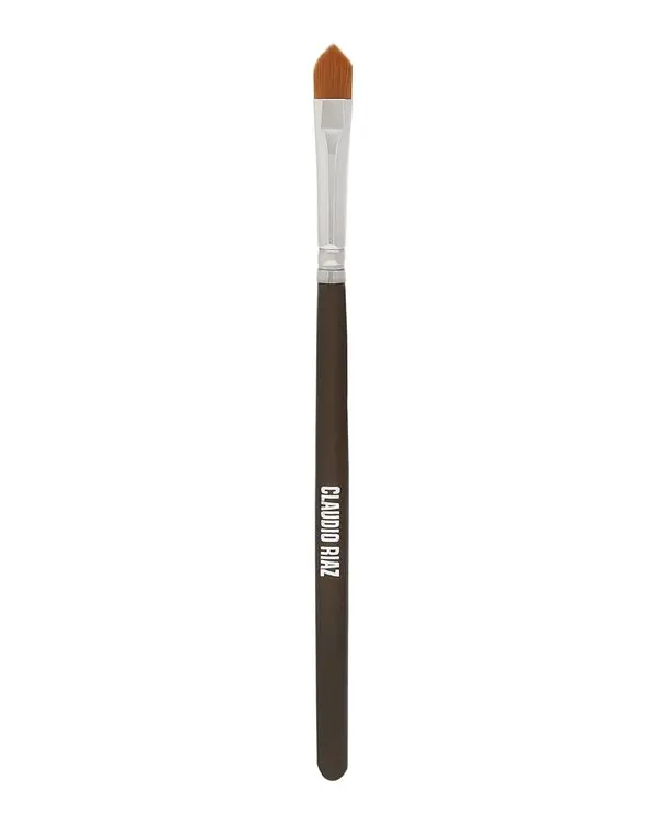 CLAUDIO RIAZ Lip Contour Brush