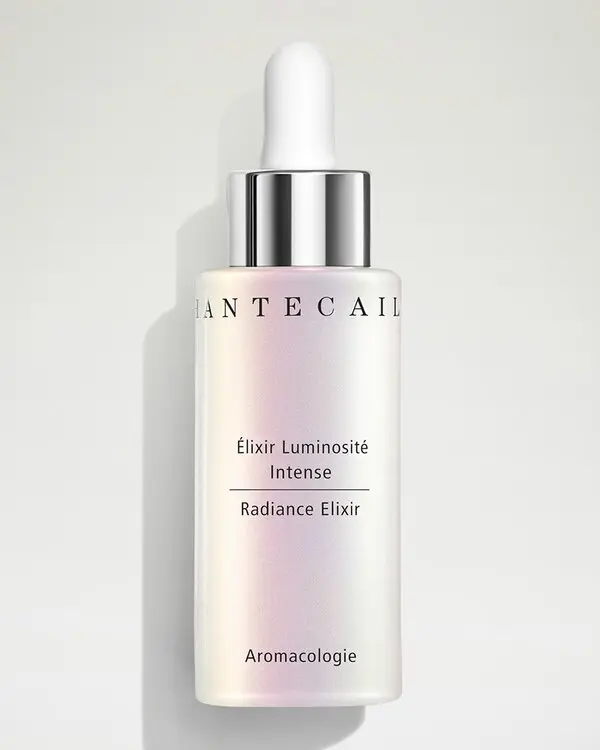 CHANTECAILLE Radiance Elixir, 1 Oz - One-color