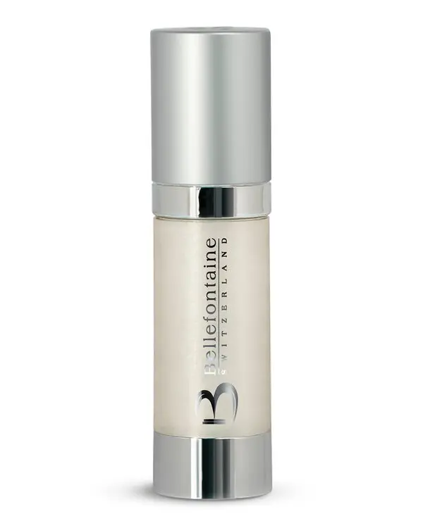 BELLEFONTAINE Lightening Line 1 Oz. After Sun Care Refreshing Emulsion