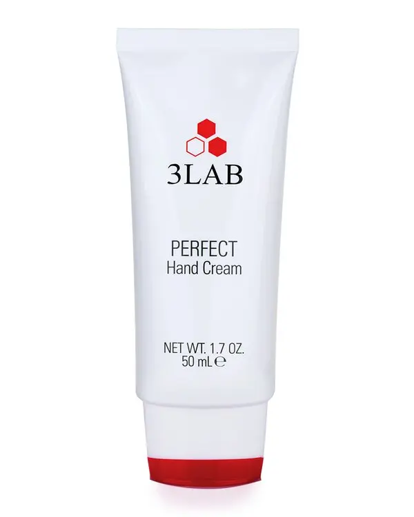 3lab Perfect Hand Cream, 1.7 Oz