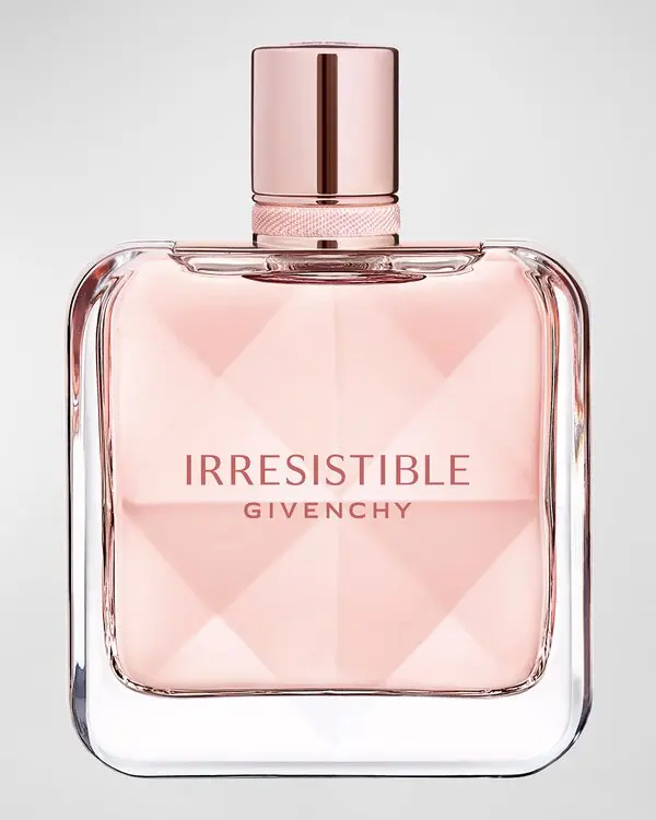 Givenchy Irresistible Eau De Parfum, 2.7 Oz - One-color