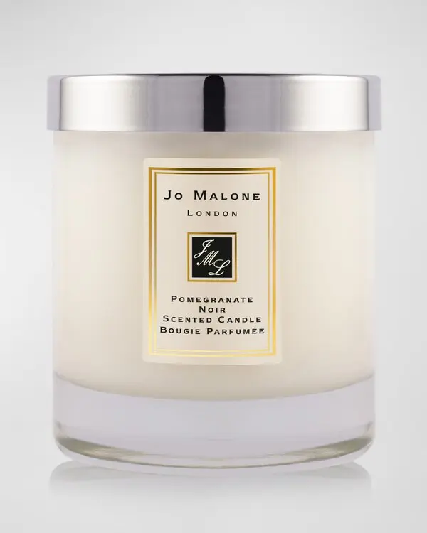 Jo Malone 7 Oz. Pomegranate Noir Home Candle