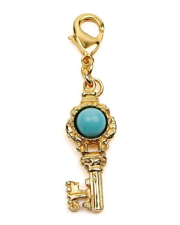 BEN-AMUN Key Charm
