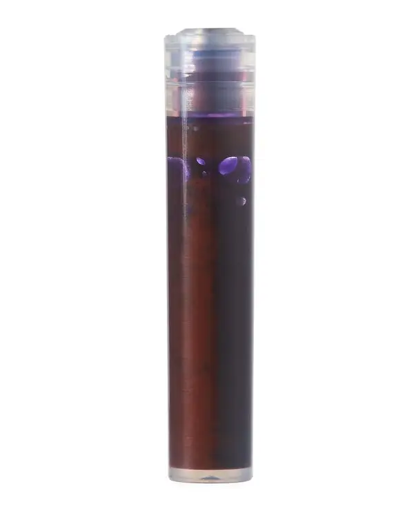 SURRATT Auto-graphique Eyeliner Refill - Poupre