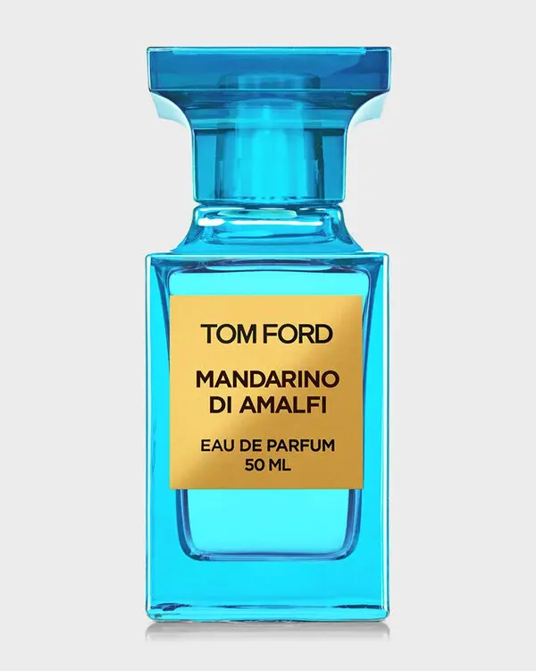 TOM FORD Mandarino Di Amalfi Eau De Parfum Fragrance, 1.7 Oz - One-color