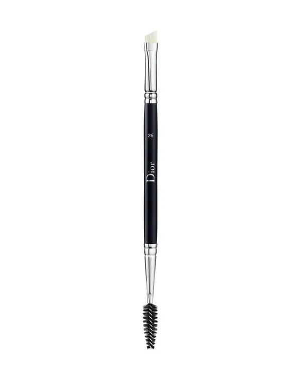 Dior Brow Brush - One-color