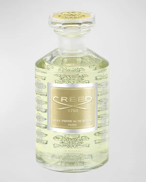 CREED Erolfa, 8.4 Oz