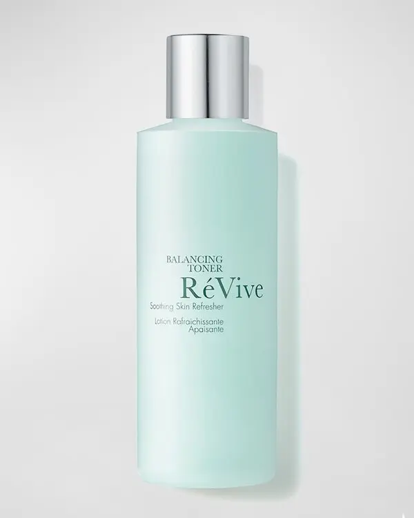 REVIVE Balancing Toner Soothing Skin Refresher, 6 Oz - One-color