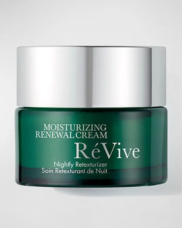 REVIVE Moisturizing Renewal Cream, 1.7 Oz - One-color