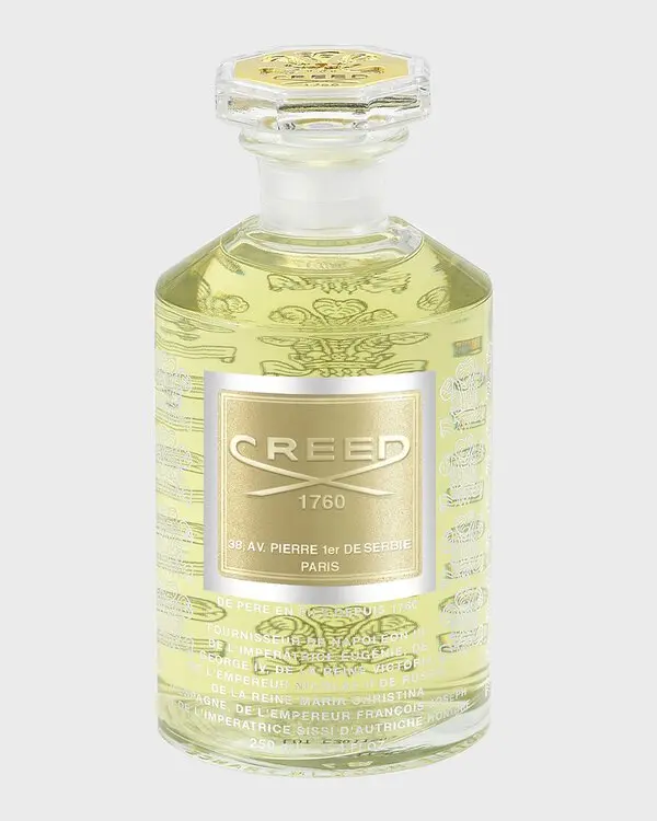 CREED Bois Du Portugal Perfume, 8.1 Oz