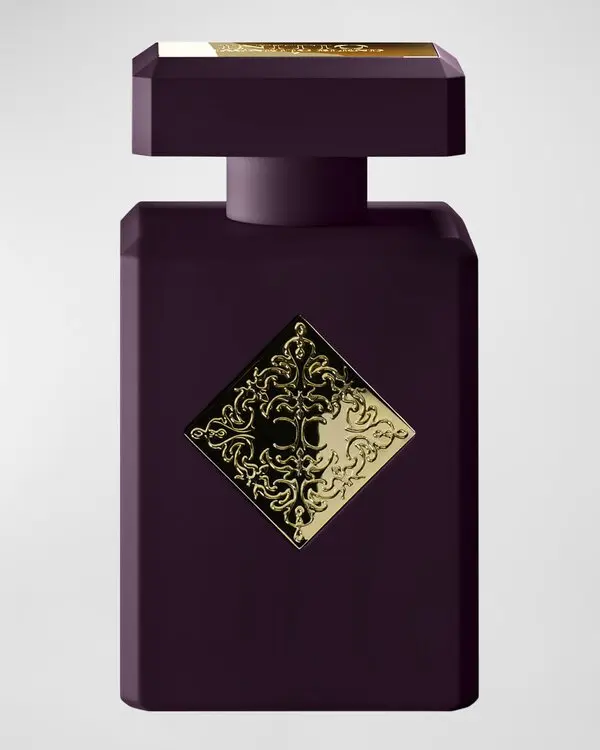 INITIO PARFUMS PRIVES Carnal High Frequency Eau De Parfum, 3.0 Oz - One-color