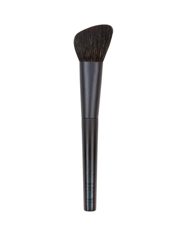 SURRATT Artistique Sculpting Brush - One-color