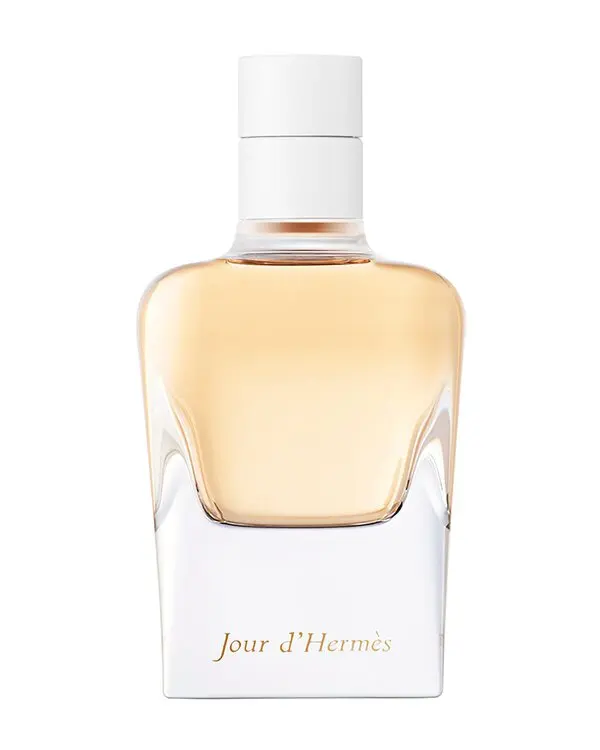 Hermès Jour D' Eau De Parfum - One-color