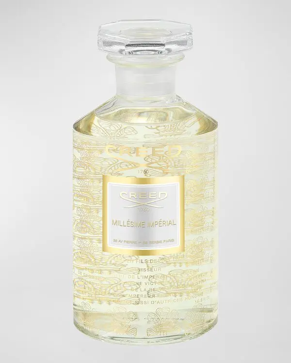 CREED Millesime Imperial