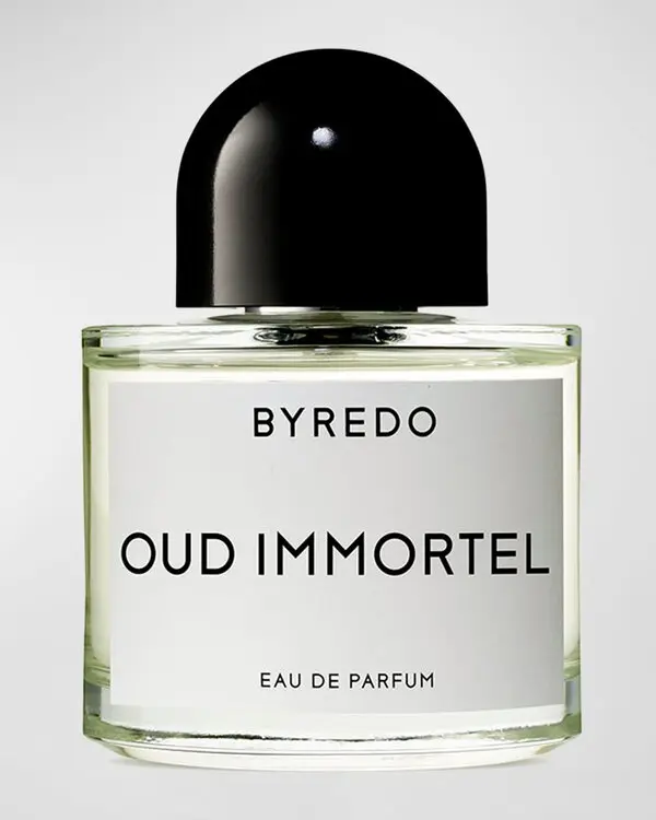 Byredo Oud Immortel Eau De Parfum - One-color