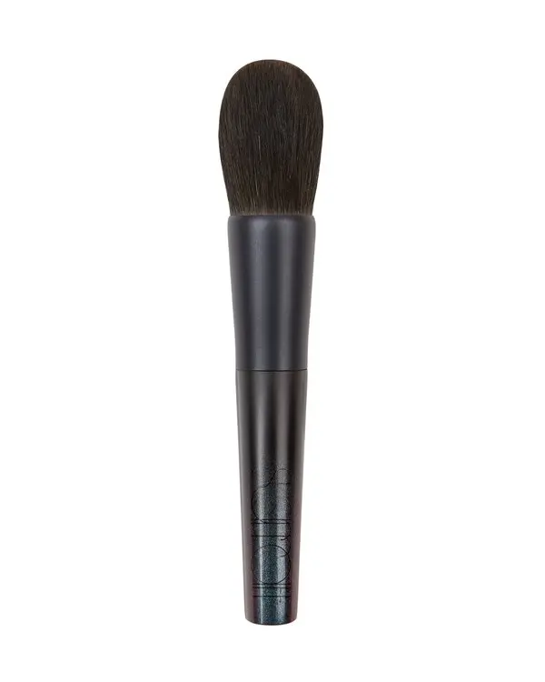 SURRATT Artistique Face Brush - One-color
