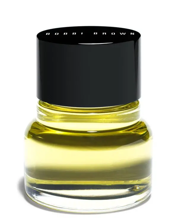 Bobbi Brown Extra Face Oil, 1.0 Oz./ 30 Ml - One-color