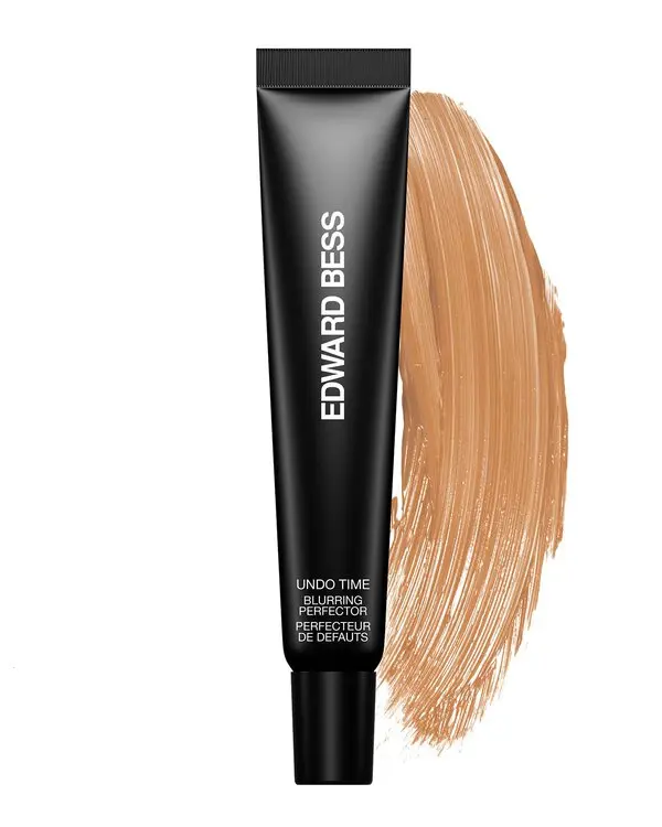 EDWARD BESS Undo Time Blurring Perfector - Deep