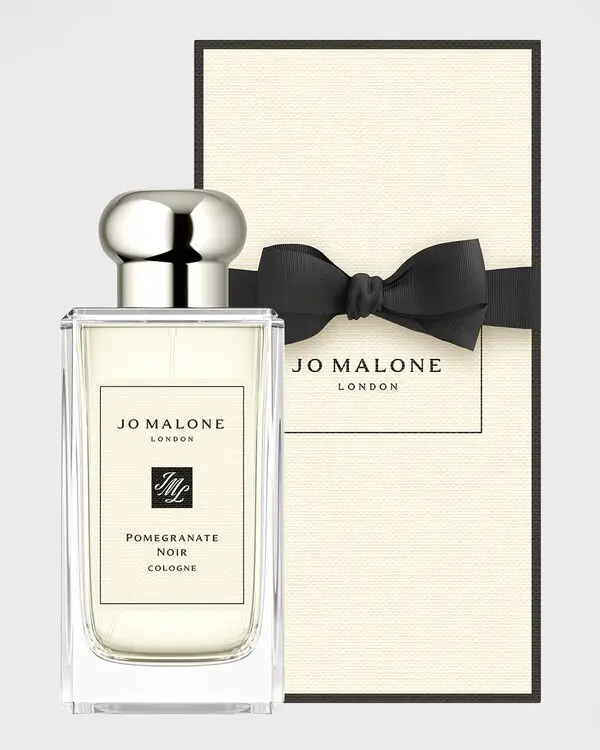 Jo Malone Pomegranate Noir Cologne - One-color
