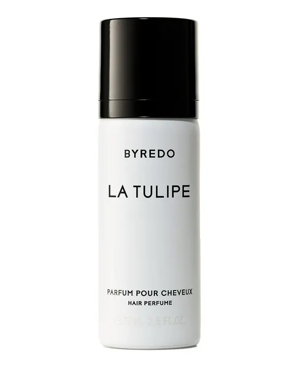 Byredo La Tulipe Hair Perfume, 2.5 Oz - One-color