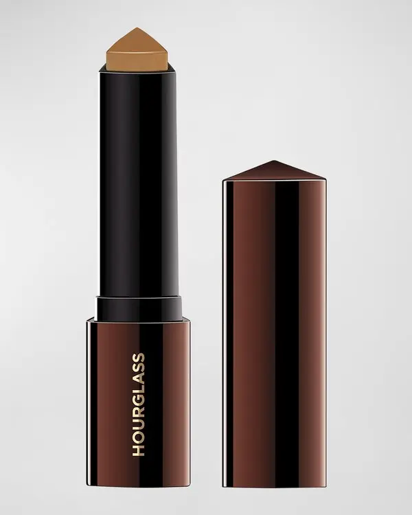 HOURGLASS Vanish Seamless Foundation Stick - Beige 10