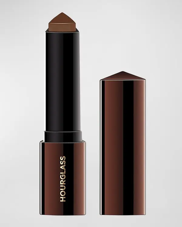 HOURGLASS Vanish Seamless Foundation Stick - Espresso 17
