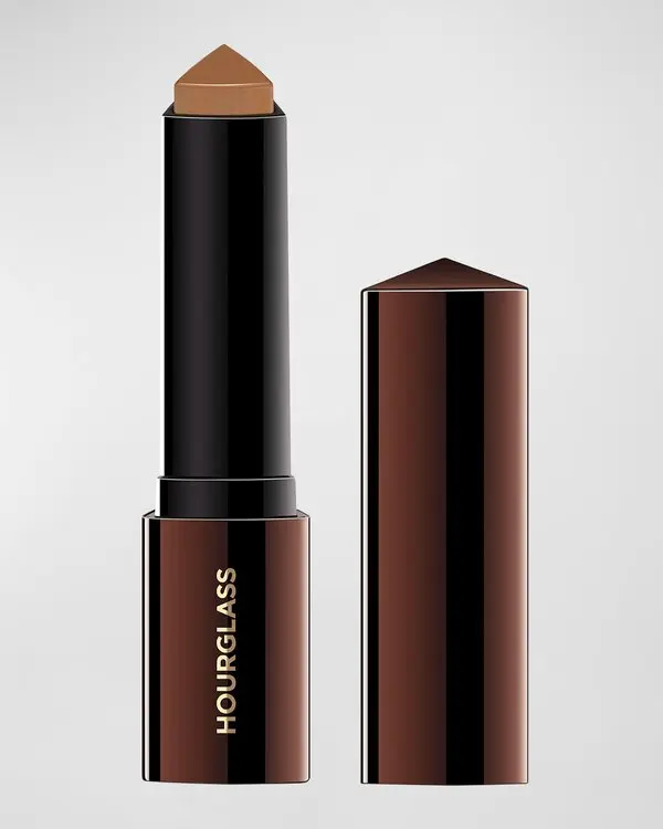HOURGLASS Vanish Seamless Foundation Stick - Warm Beige 10.5