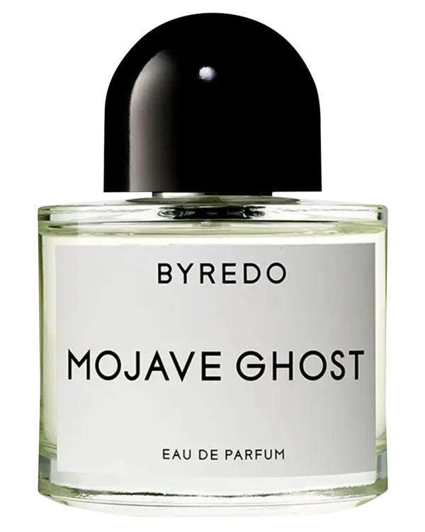 Byredo Mojave Ghost Eau De Parfum - One-color