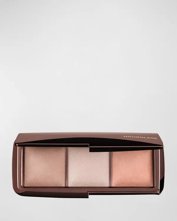HOURGLASS Ambient Lighting Palette Volume 1 - C00