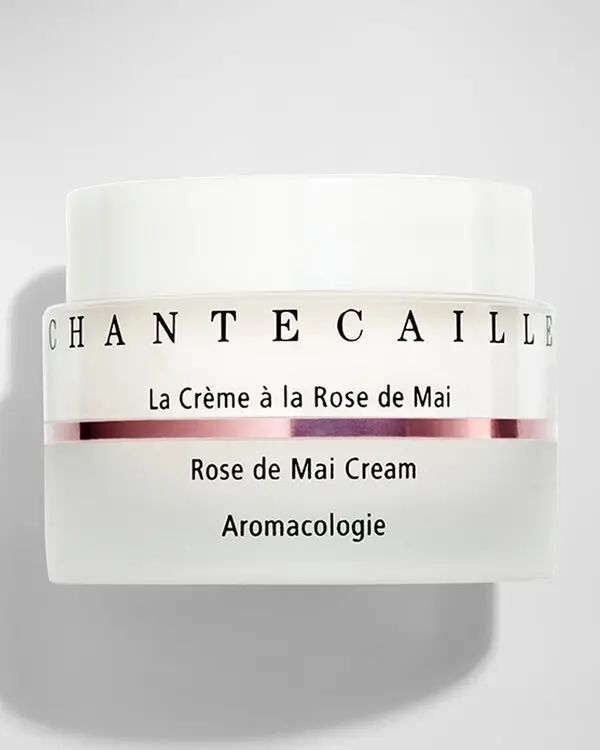 CHANTECAILLE Rose De Mai Cream, 1.7 Oz - One-color