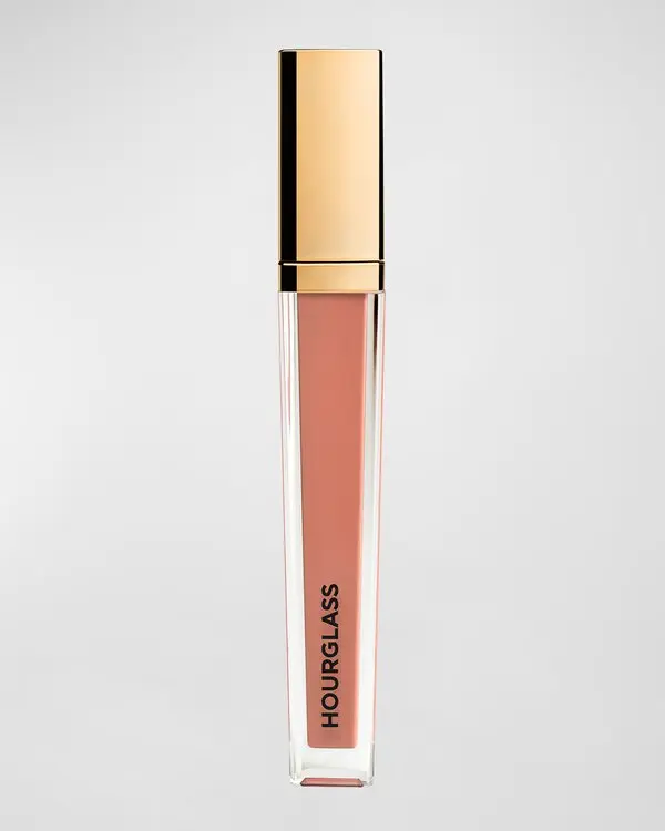 HOURGLASS Unreal High Shine Volumizing Lip Gloss - Truth