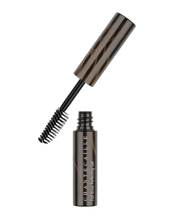 CHANTECAILLE Full Brow Perfecting Gel - One-color