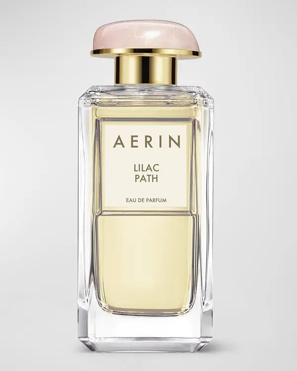 Aerin Lilac Path Eau De Parfum - One-color