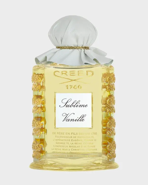 CREED Sublime Vanille