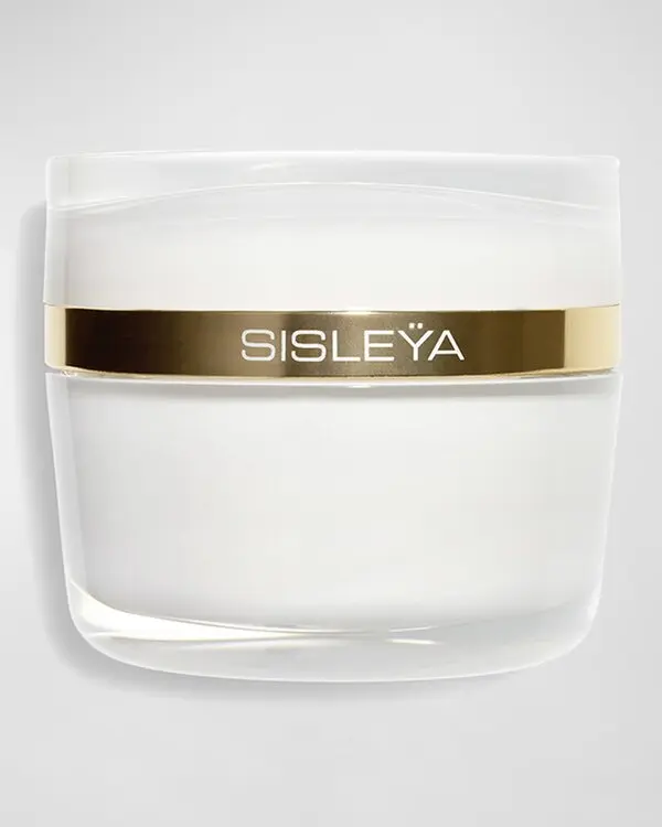 HAIR RITUEL BY SISLEY Sisleÿa L'intégral Anti-age Extra-rich Cream, 1.6 Oz - One-color