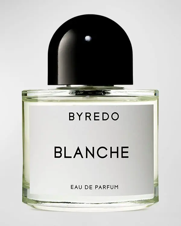 Byredo Blanche Eau De Parfum - One-color