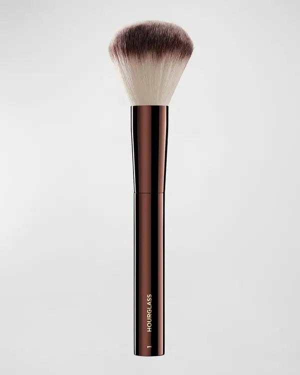 HOURGLASS No.1 Powder Brush