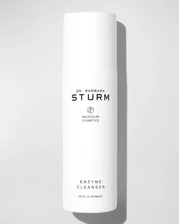 Dr. Barbara Sturm Enzyme Cleanser, 2.5 Oz - One-color