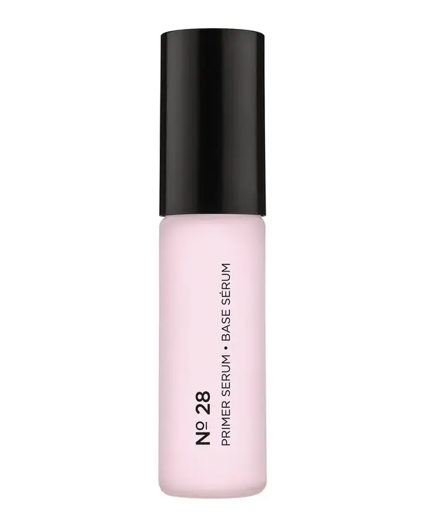HOURGLASS No. 28 Primer Serum - One-color