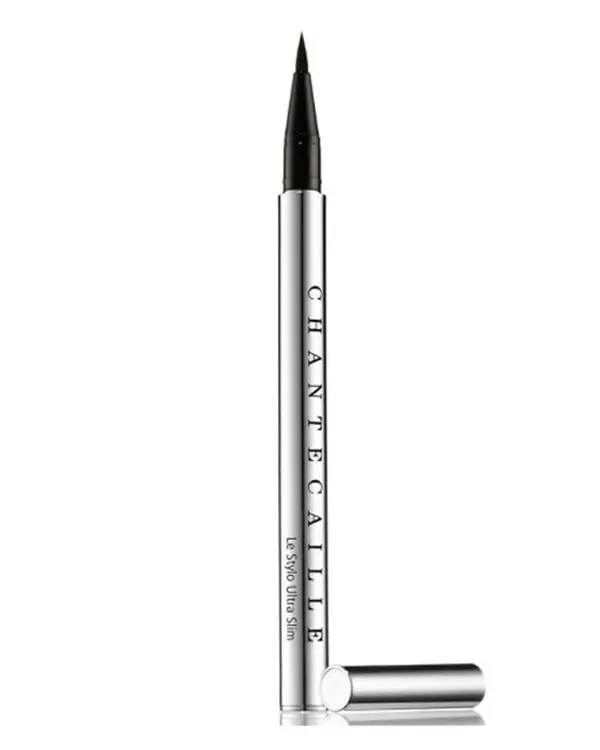 CHANTECAILLE Le Stylo Ultra Slim - Black