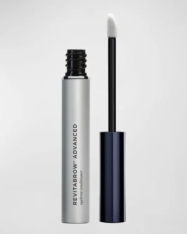 REVITALASH COSMETICS Revitabrow Advanced, 3ml