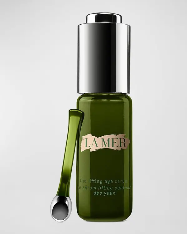 La Mer The Lifting Eye Serum, 0.5 Oz - One-color