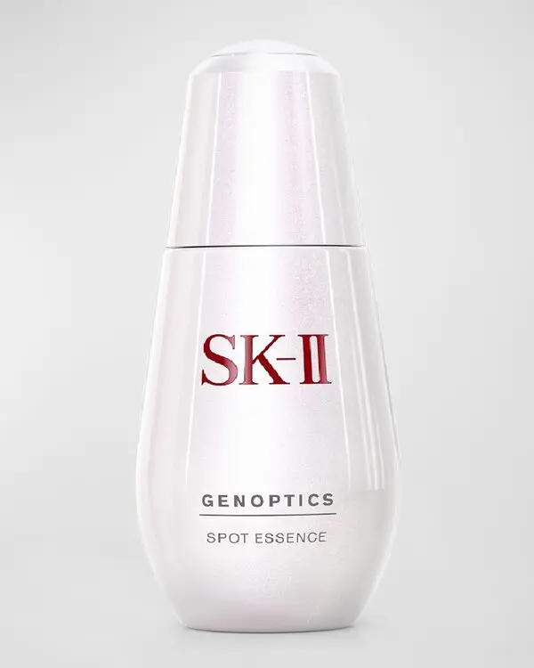 SK-II Genoptics Spot Essence, 1.6 Oz - One-color