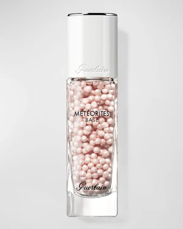 GUERLAIN Meteorites Base Anti-dullness Perfecting Primer, 1 Oz - One-color