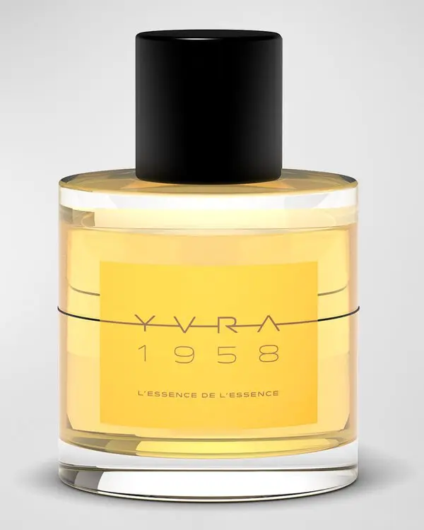 YVRA 1958 L'essence De L'essence, 3.4 Oz