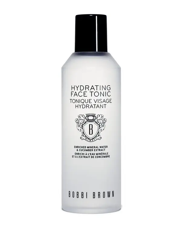Bobbi Brown Hydrating Face Tonic Toner, 6.7 Oz - One-color