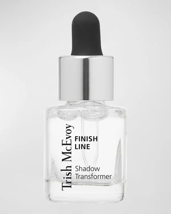 Trish Mcevoy Finish Line Shadow Transformer - One-color